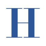 Homepage | Centennial Homestead